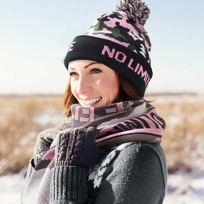 bonnets personnalisés, objets et textile personnalisées à Dijon ...