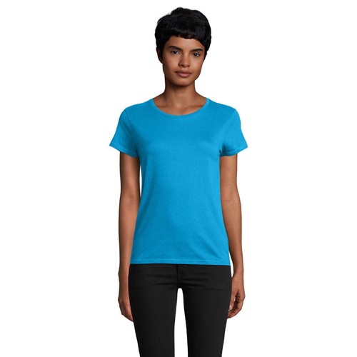 PIONEER WOMEN PIONEER WOMEN T-shirt 175g, ENERRE