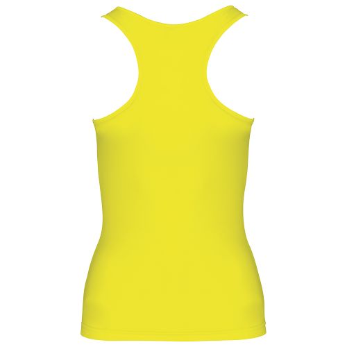 Top de desporto, ENERRE