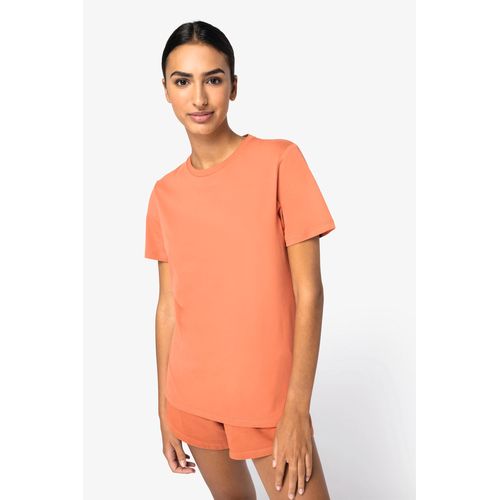 T-shirt eco-responsável unissexo, ENERRE