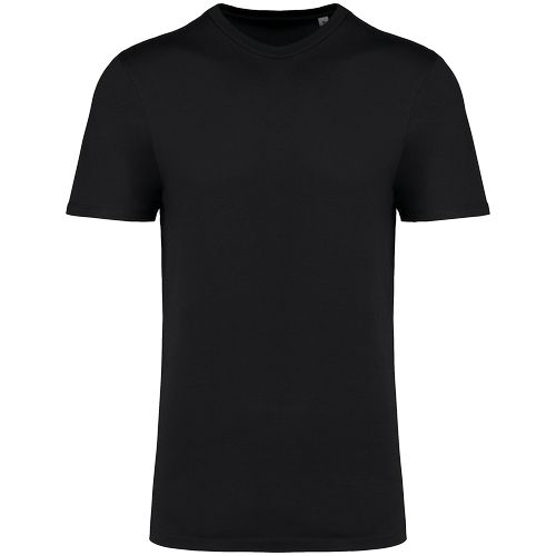 T-shirt eco-responsável unissexo, ENERRE