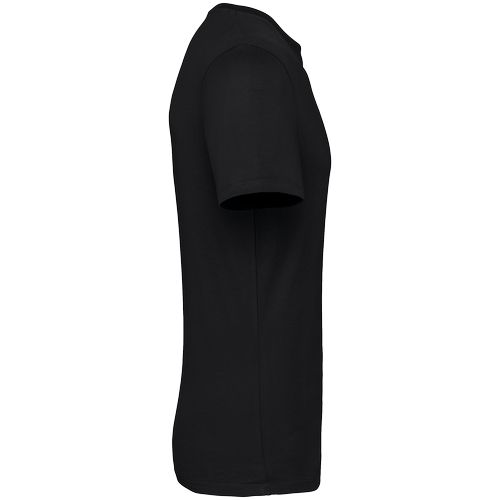 T-shirt eco-responsável unissexo, ENERRE