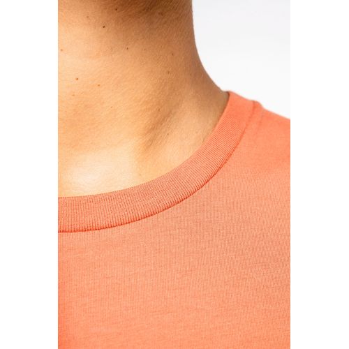 T-shirt eco-responsável unissexo, ENERRE