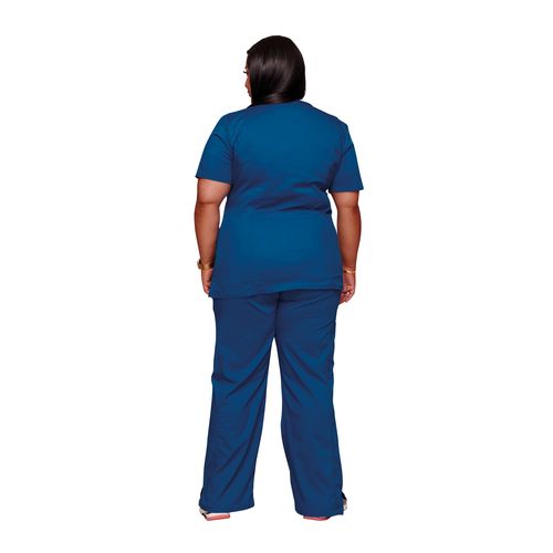 Túnica de senhora, ENERRE