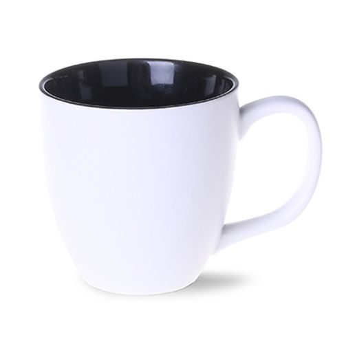 Americano Pure personnalisé - Alann Marks