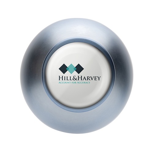 garrafa térmica, ENERRE