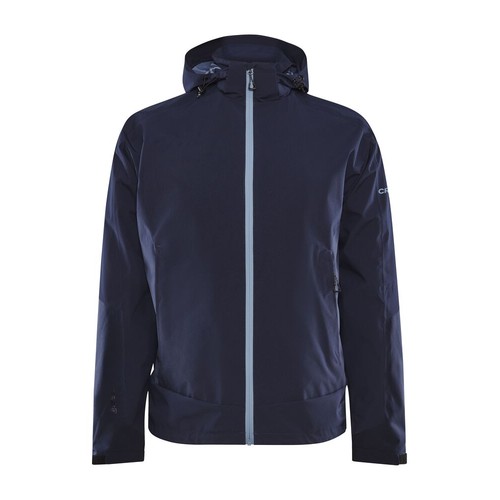 CORE Explore Shell Jacket M, ENERRE