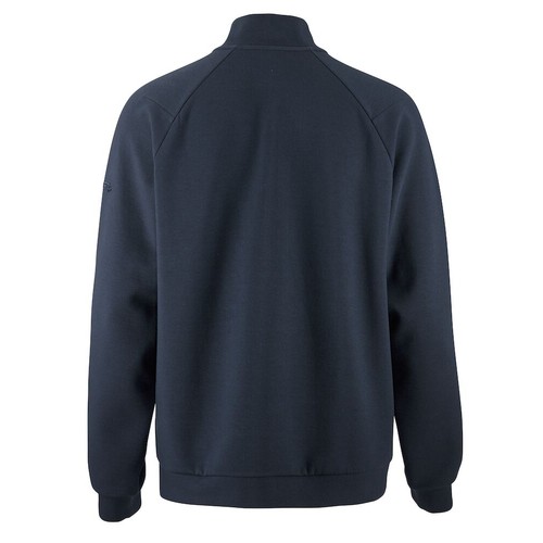 casaco desportivo, ENERRE