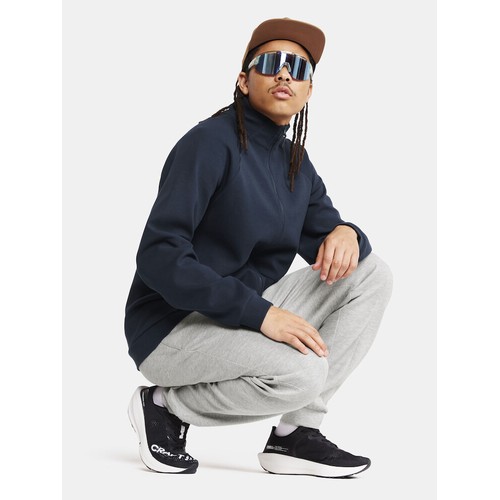 casaco desportivo, ENERRE