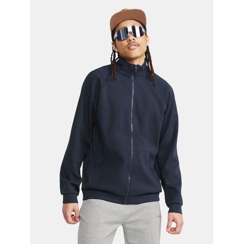 casaco desportivo, ENERRE