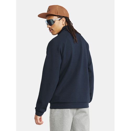 casaco desportivo, ENERRE